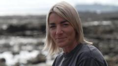 MPs say woefully inadequate eating-disorder care is costing lives - BBC ...