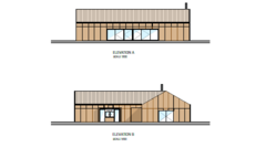 Cumbria's Hartside Cafe to be rebuilt on hill-top site - BBC News