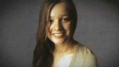 How families were devastated by the cruelty of serial killer Peter ...