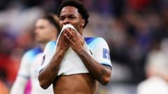 Arsenal sign Raheem Sterling: Why signing Chelsea exile may be a ...