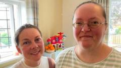 Rushden special school to expand into empty village primary - BBC News