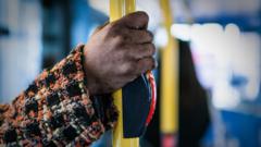 West Midlands bus network funding scheme extension approved - BBC News