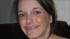 Ex-partner who killed nurse to avoid rape trial jailed - BBC News