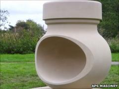 Marmite: Ten things you'll love/hate to know - BBC News