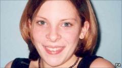 Q&A: News of the World phone-hacking scandal - BBC News