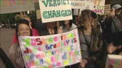 Thomas Gower death: Amateur boxer jailed for murder - BBC News