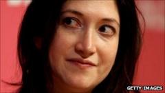 Trolling: Who does it and why? - BBC News