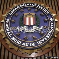 FBI’s DNA database upgrade plans come under fire - BBC News