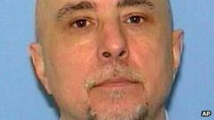 Psychopaths: Born evil or with a diseased brain? - BBC News