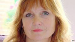 Timeline: Kate Prout murder - BBC News