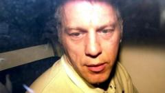 Levi Bellfield confesses to Lin and Megan Russell murders, lawyer says ...