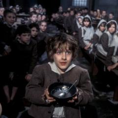 Charles Dickens: Six things he gave the modern world - BBC News