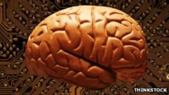 Twenty top predictions for life 100 years from now - BBC News