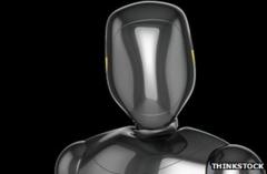 Twenty top predictions for life 100 years from now - BBC News