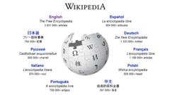 What is Wikipedia and how does it work? - BBC Newsround