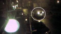 Nikitta Grender: Timeline of her murder and how killer Carl Whant was ...