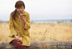 Munch's The Scream... and the appeal of anguished art - BBC News