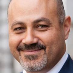 Viewpoint: Over-the-top technologies drive success - BBC News