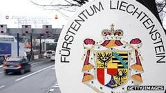 Liechtenstein profile - Overview - BBC News