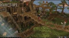 Viewpoint: The Cambridge Phenomenon, five decades of success - BBC News