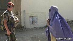 Profile: Nato - Timeline - BBC News