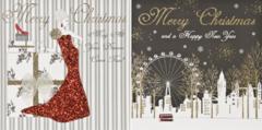 Clinton Cards: How greetings cards are changing - BBC News