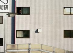 Students of the street - BBC News