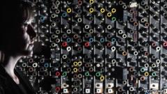 Alan Turing: Is he really the father of computing? - BBC News