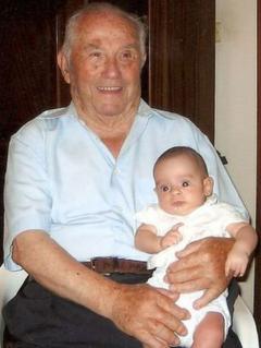 Centenarians vs newborns: Epigenetic differences reveal clues to ageing ...