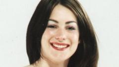 Sculptor Thomas Crompton jailed for seven and a half years for killing ...