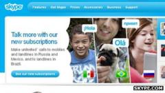 Ethiopia clamps down on Skype and other internet use on Tor - BBC News