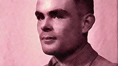 Alan Turing: Society failed the genius, we must learn from his loss ...
