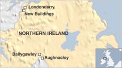 A5 road upgrade 'to get go-ahead' after public inquiry - BBC News