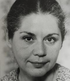 Warsaw Ghetto: A survivor's tale - BBC News
