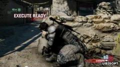 UK enforces Pegi video game ratings system - BBC News