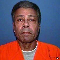 The search for a humane way to kill - BBC News