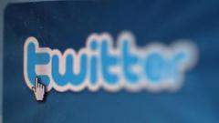 Twitter blocks neo-Nazi account to users in Germany - BBC News