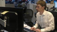 Autumn Statement 2012: Kevin Peachey answers your questions - BBC News