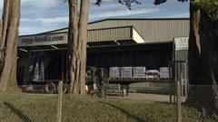 Bodmin printing firm MPG Printgroup ceases trading - BBC News
