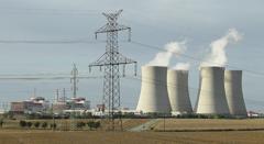 Czech Republic - Timeline - BBC News