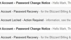 How hardware hacking (almost) made me a fraudster - BBC News