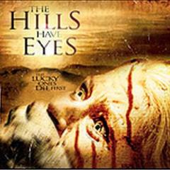 Who was Sawney Bean? - BBC News