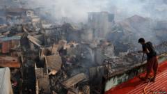 Day in pictures: 28 February 2013 - BBC News