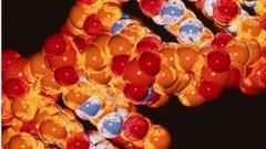 DNA study shows Celts are not a unique genetic group - BBC News