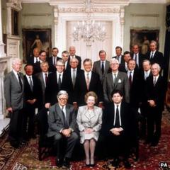 What is Thatcherism? - BBC News