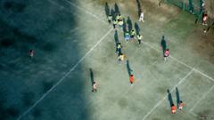 Your pictures: Small things - BBC News