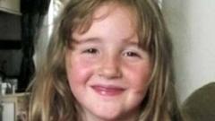 April Jones trial: Mark Bridger guilty of murder - BBC News