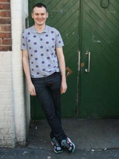 Organise a concert by your favourite band - BBC News