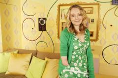 What is a stump? - BBC News