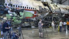 Day in pictures: 3 July 2013 - BBC News